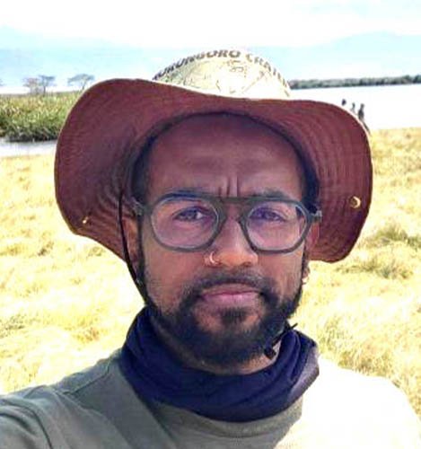 Our Story – HATARI SPIRITS