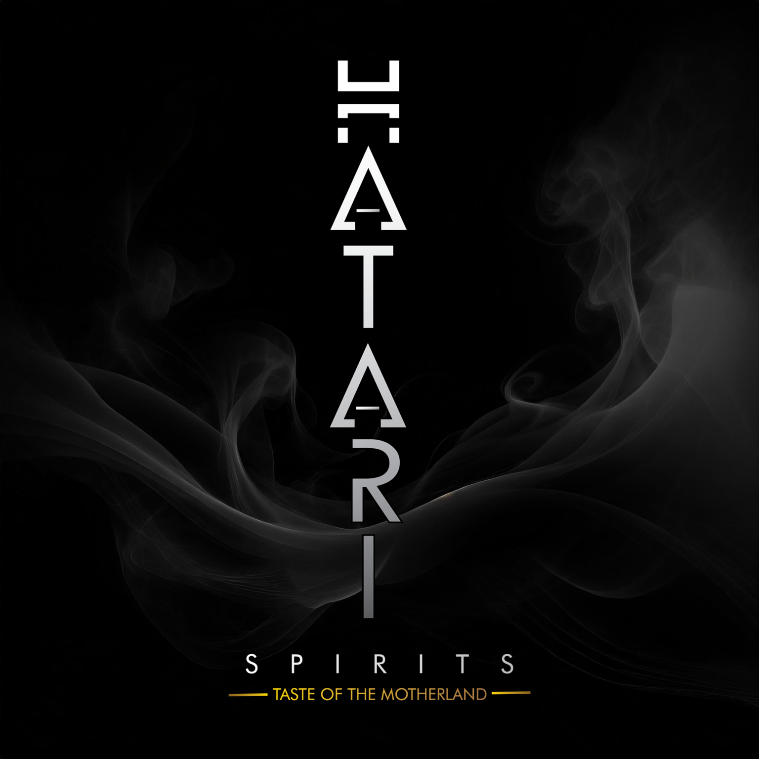 Our Story – HATARI SPIRITS